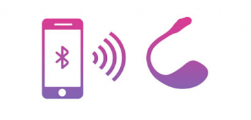 Lovense Lush 2: The Ultimate Review to Read Before Buying