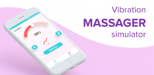 The 6 Best Vibrator Apps for Private Massages (iOS & Android Phones)