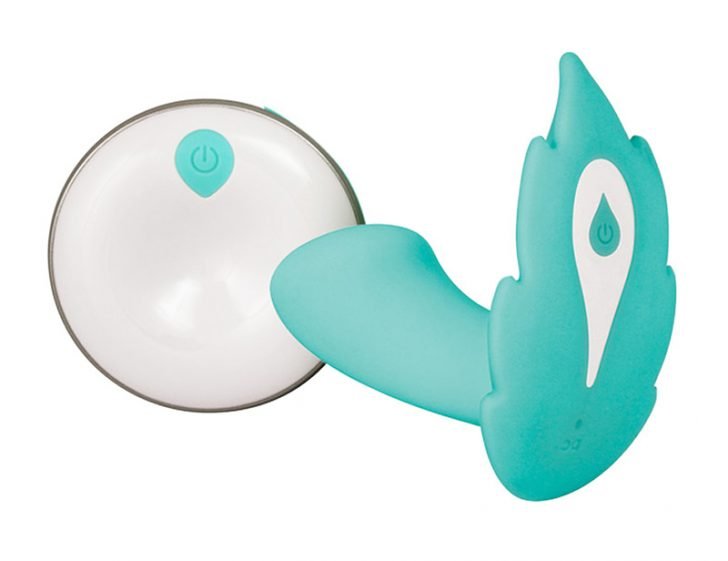 The 15 Best Remote Controlled Vibrating Panties For Her