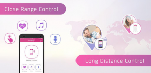 How to Use the Lovense Remote App to Control Your Toy?