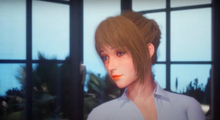 Lovense Mirror Life Review: Max Pleasure?