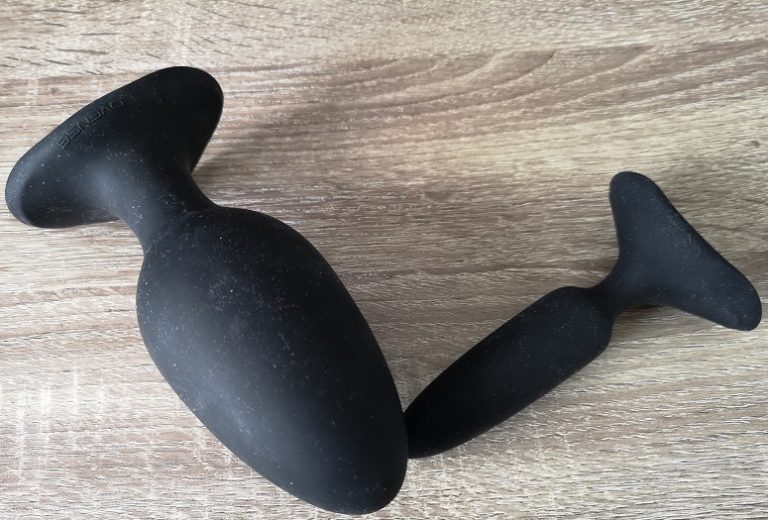 Lovense Hush 2 Versus. Hush 1 Comparison: Time to Upgrade?