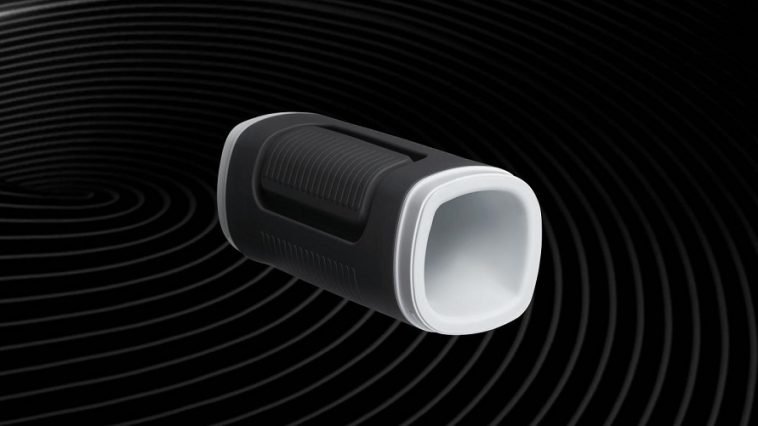 Lovense Hush 2 Review: The Return of The King(s)