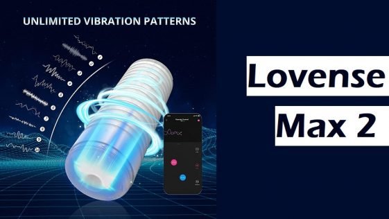 Lovense Lush 1 vs. Lush 2: Is the New Version Really Worth The Price?