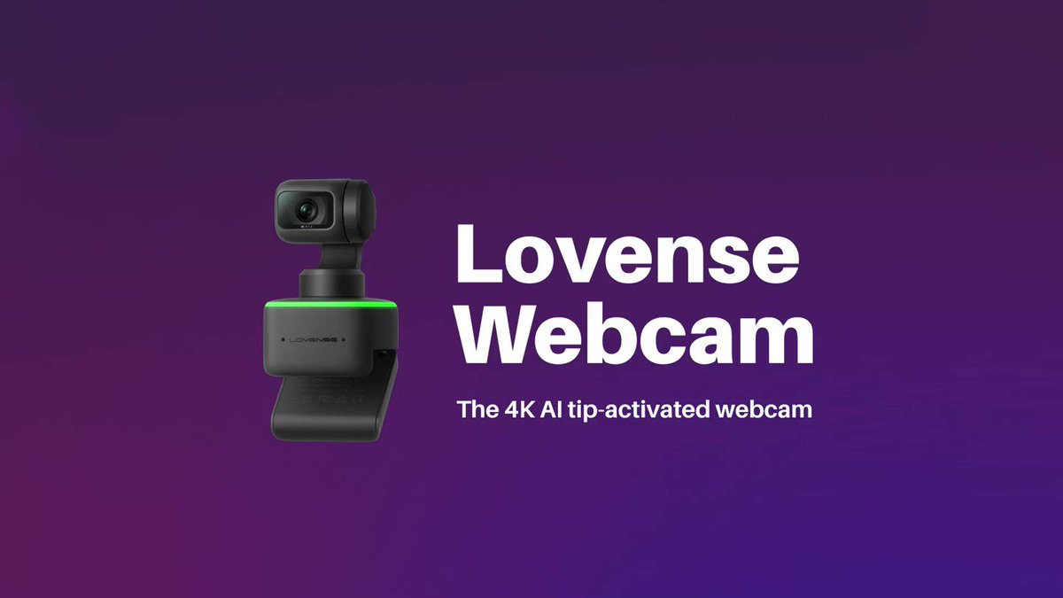 Lovense.com Shop Reviews: Is It Truly Legit?