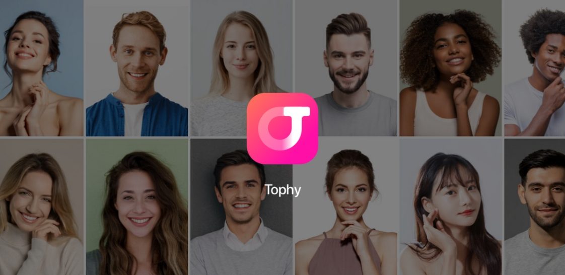 Lovense Tophy Review: Best App to Find Lovense Partners?