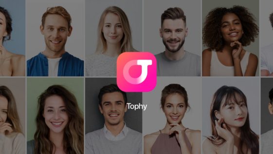 VibeMate Review: The Free Interactive Content Hub by Lovense