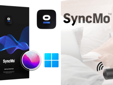 Wild Life Review: The 1st Adult RPG Lovense Game?