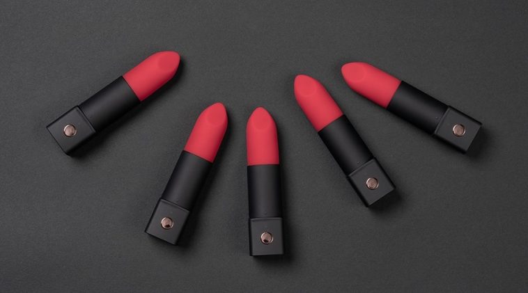 The 11 Best Lovense Toys for Women (Solo or Couple Play)