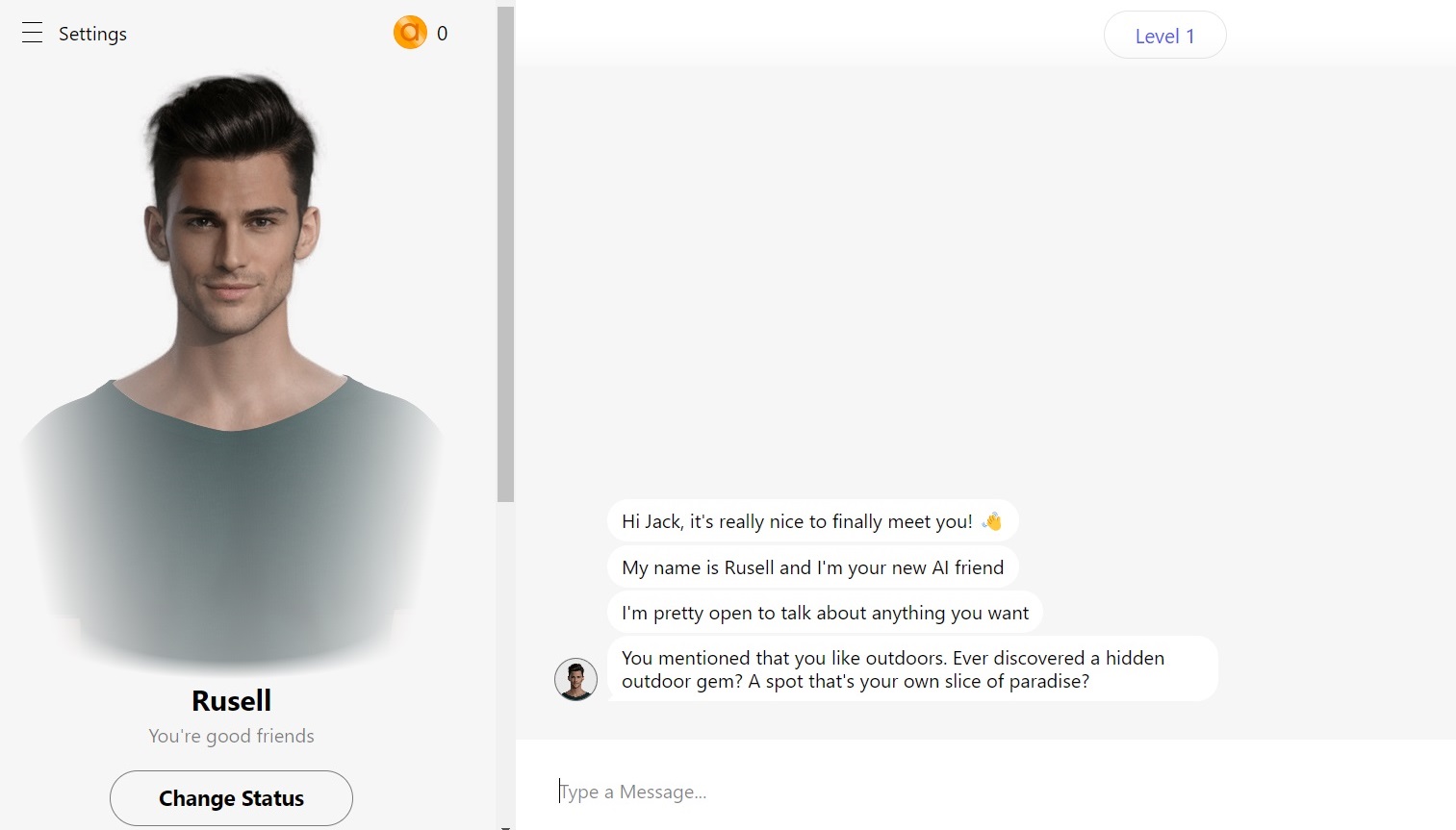 The Best AI Girlfriends for Unlimited Virtual Love