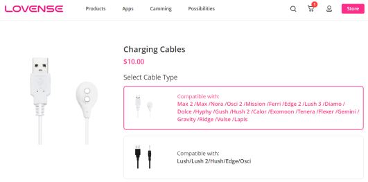 Understanding Lovense's Warranty and Returns Policies (Must Read)