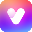 VibeMate Review: The Free Interactive Content Hub for Lovense Toys